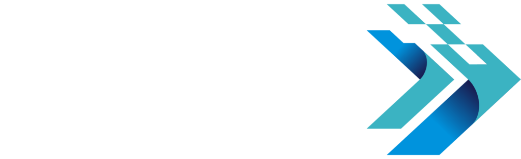 Smart Factories and Industry 4.0 Solutions