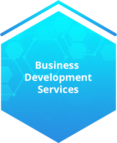 Elansol Tech