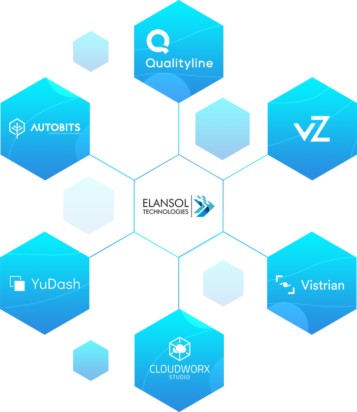 Elansol Tech