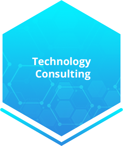 Elansol Tech