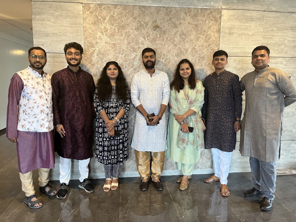 Careers – Elansol Tech