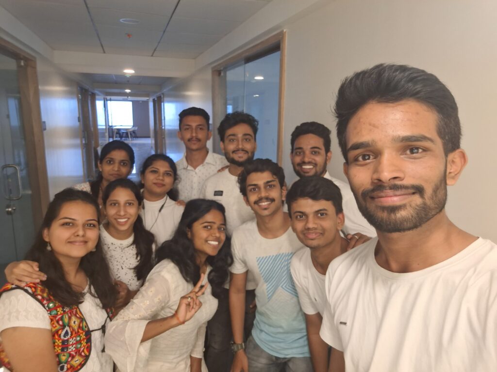 Careers - Elansol Tech
