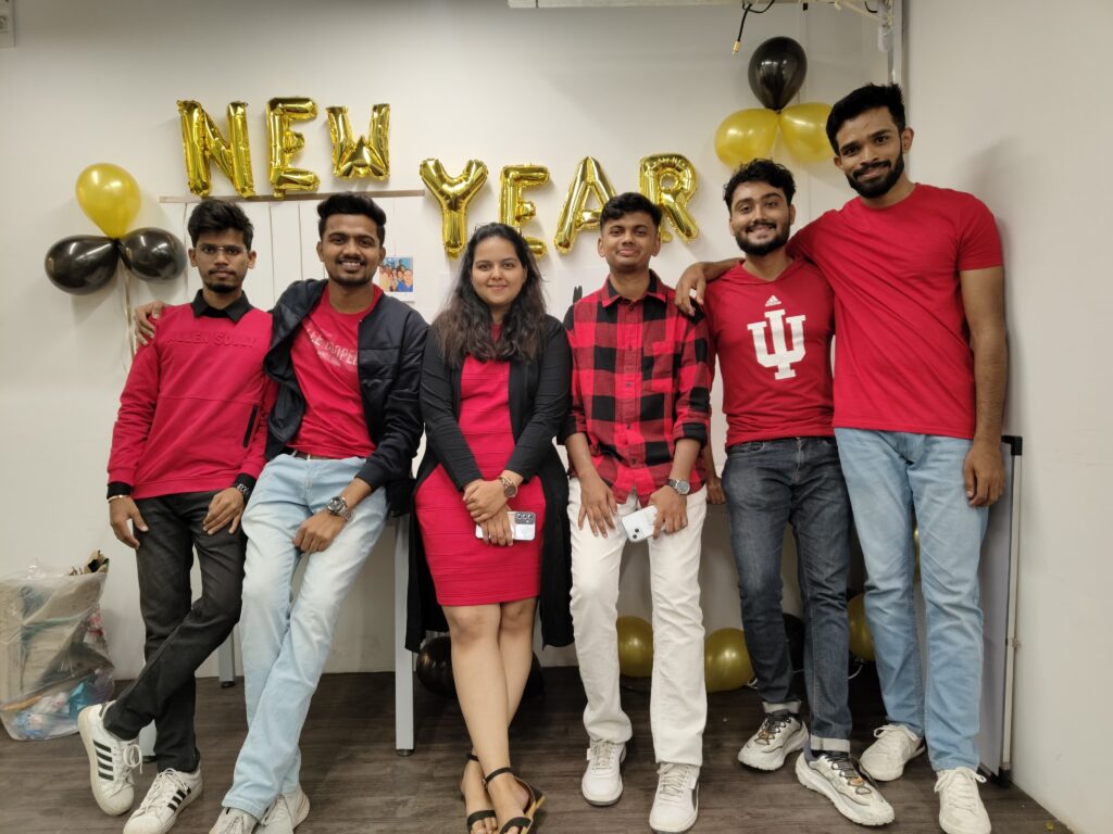 Careers - Elansol Tech