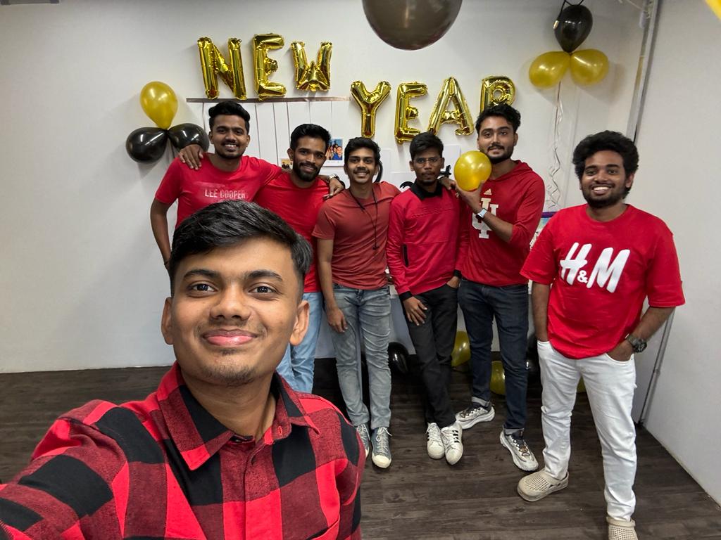 Careers - Elansol Tech