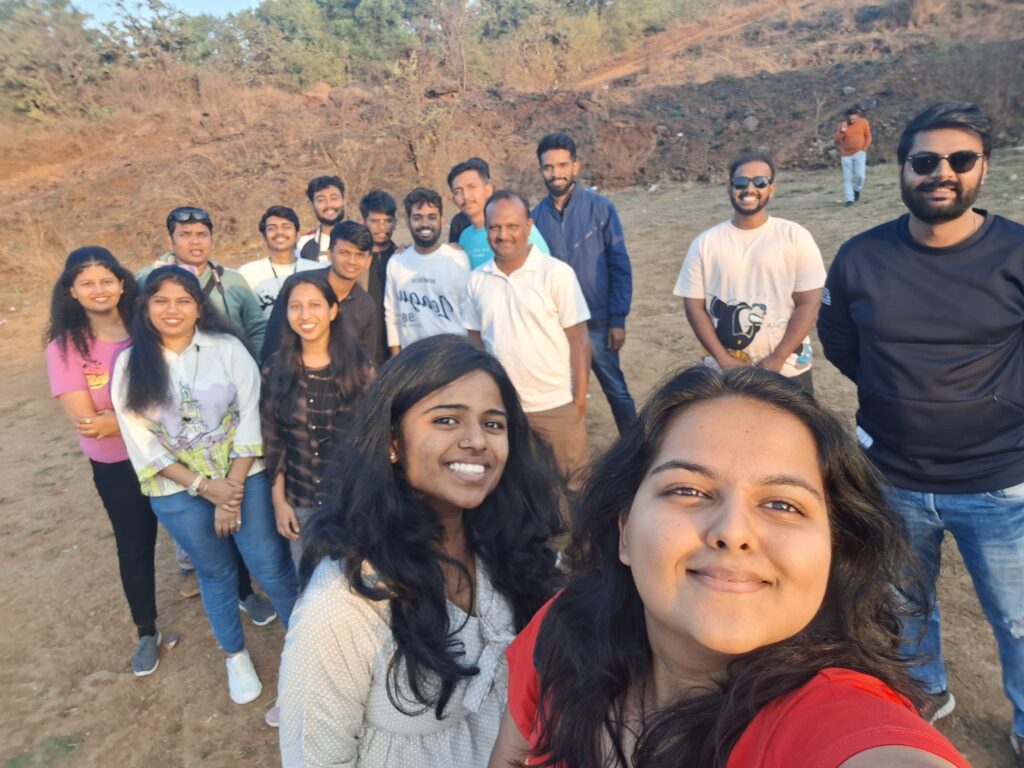 Careers – Elansol Tech